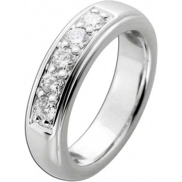 925 ct ring store